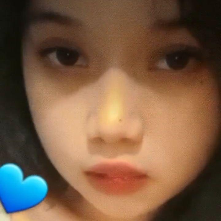 Postingan bae rena|Lemon8