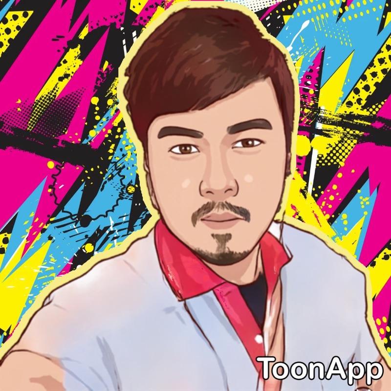 โพสต์ ของ P L a Y B o Y s|Lemon8