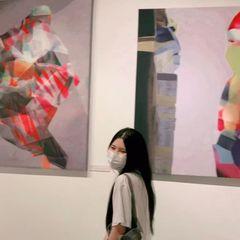 โพสต์ ของ Chanidapa Ar-Re|Lemon8