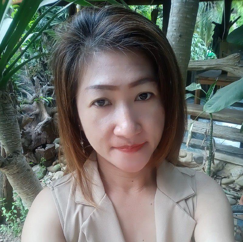 โพสต์ ของ Jeab|Lemon8