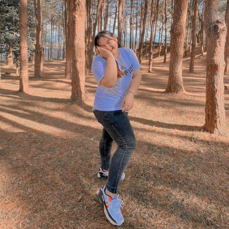 โพสต์ ของ Sun_mew|Lemon8