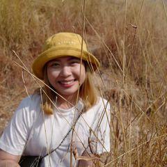 โพสต์ ของ Ping |Lemon8