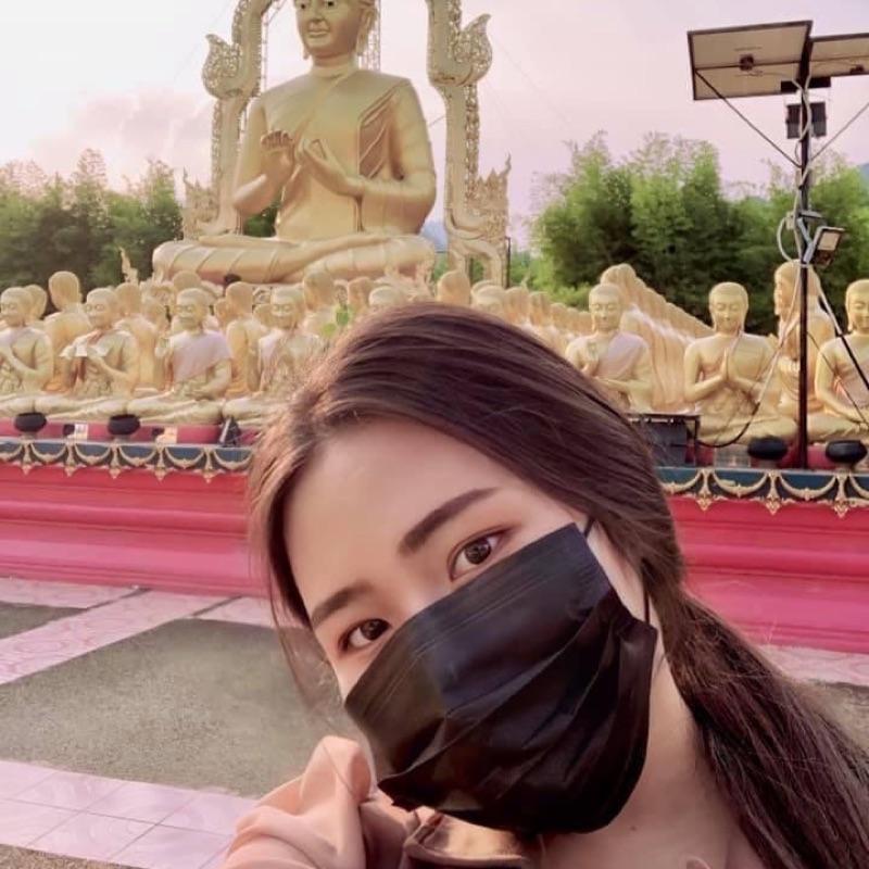 โพสต์ ของ MY.Muay|Lemon8