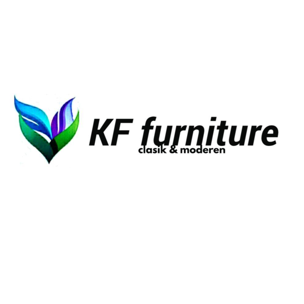 โพสต์ ของ KF furniture|Lemon8