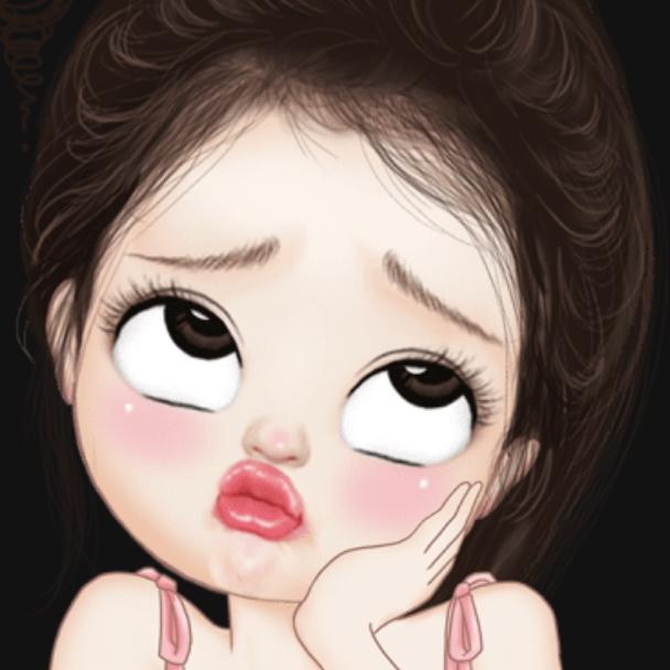 โพสต์ ของ Jen|Lemon8