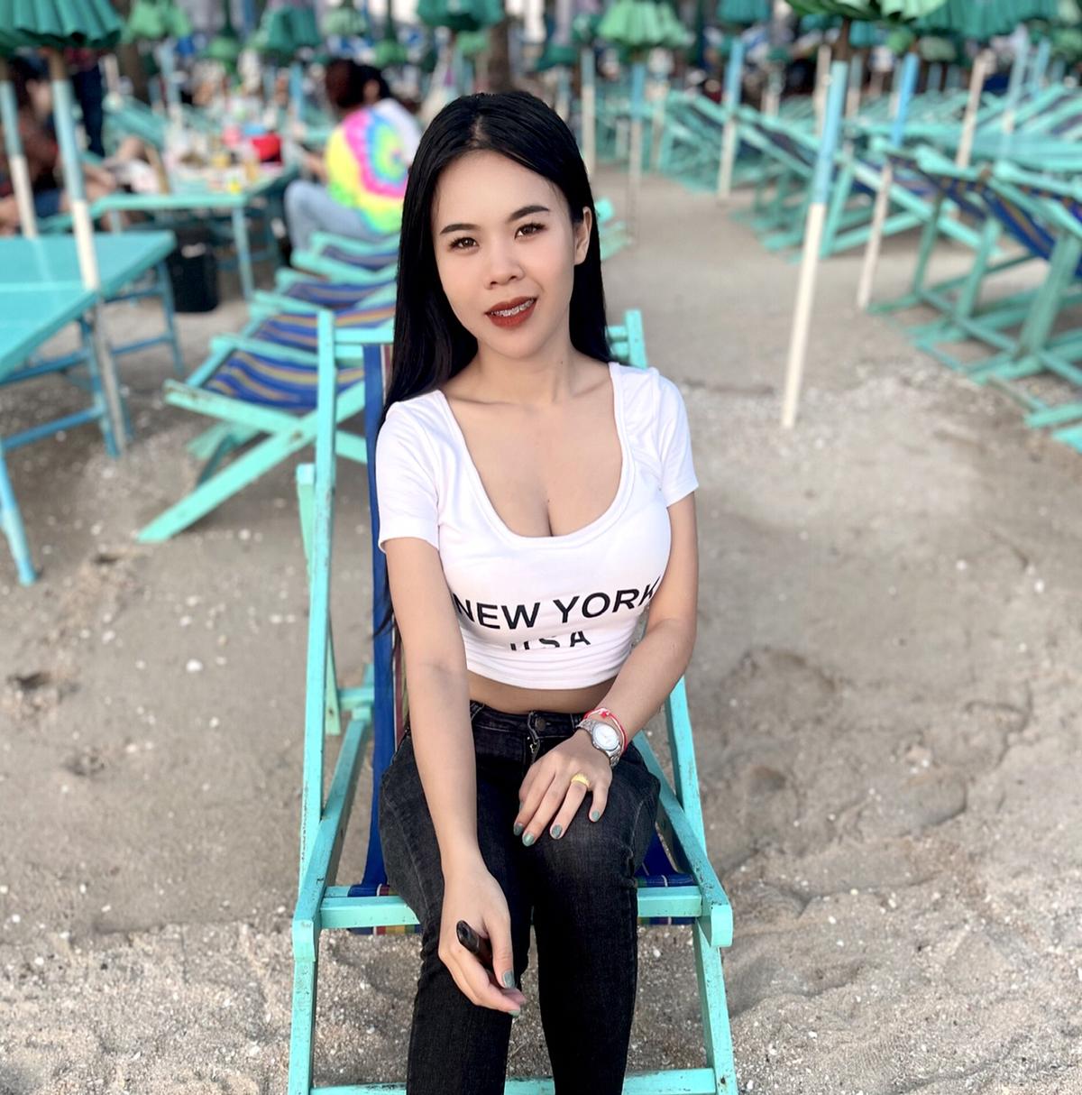 โพสต์ ของ Friend_fren|Lemon8