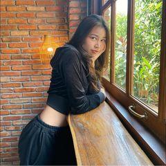 โพสต์ ของ DE AR|Lemon8