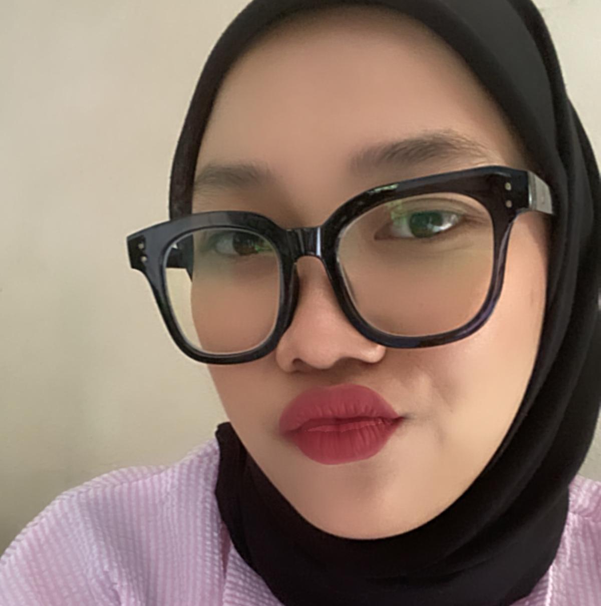 Siarkan Syeera🌸|Lemon8