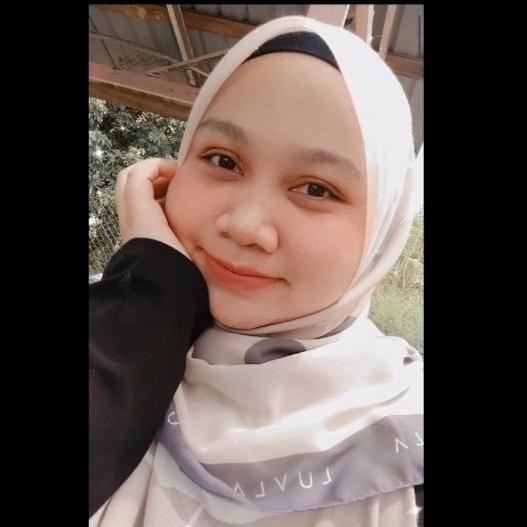 โพสต์ ของ Anis 🌼|Lemon8