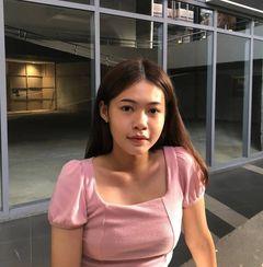 โพสต์ ของ Gam Lalitwadee|Lemon8