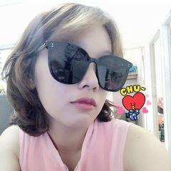 โพสต์ ของ Saowarak tuktuk|Lemon8