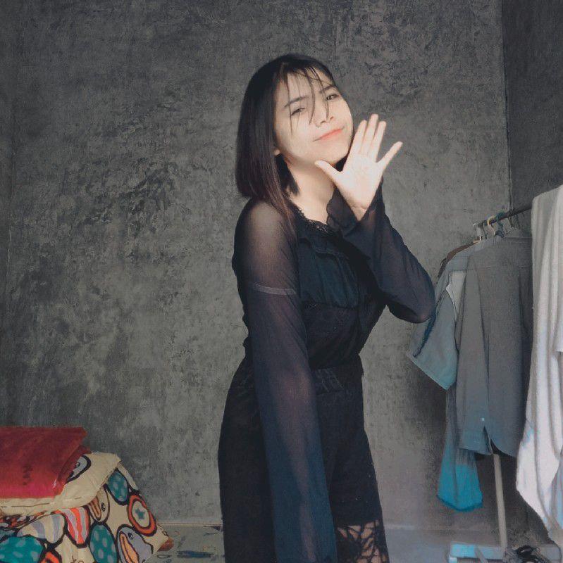 โพสต์ ของ Ma ma Ma|Lemon8