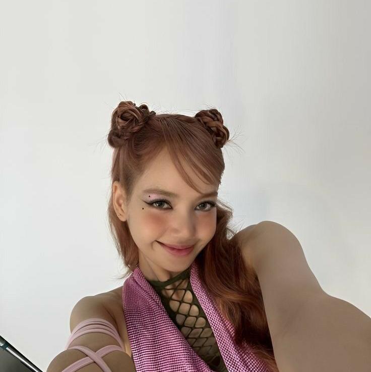 โพสต์ ของ Ari|Lemon8