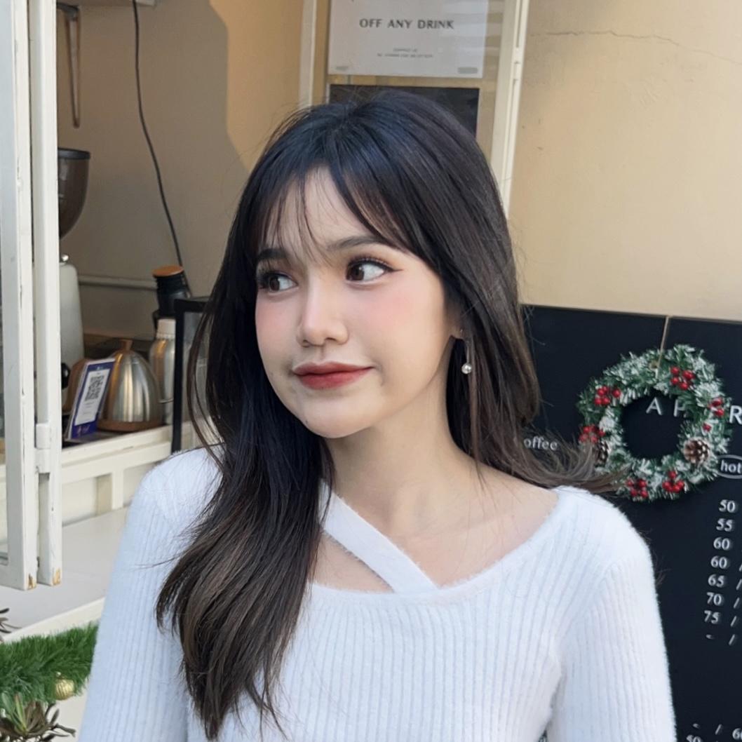 โพสต์ ของ Mq♡|Lemon8