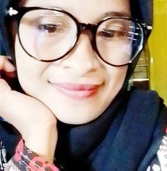 โพสต์ ของ Irmma Diana Dew|Lemon8