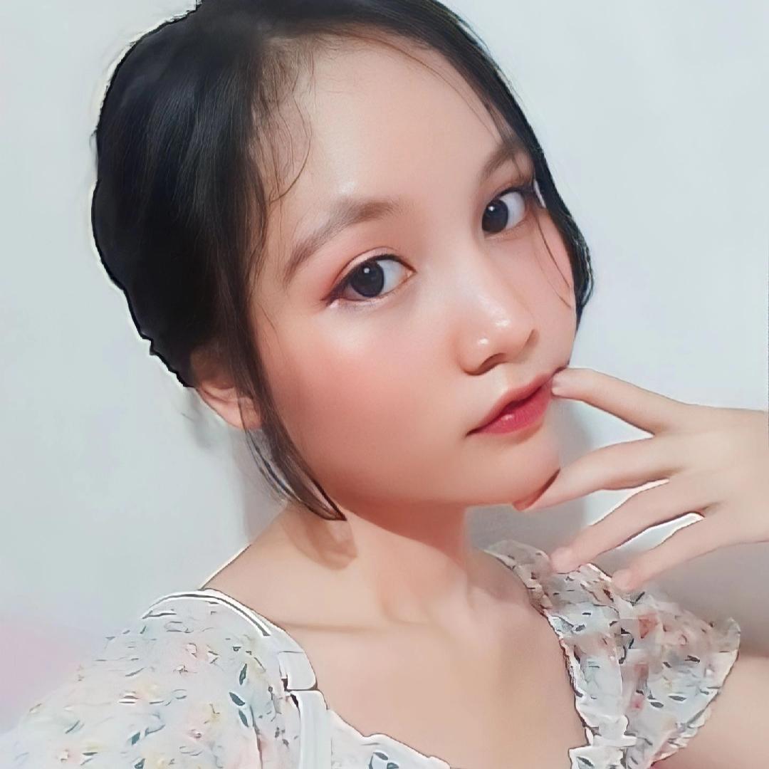 โพสต์ ของ Finisia Sari|Lemon8