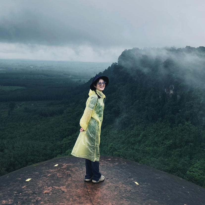 โพสต์ ของ MikiMind |Lemon8