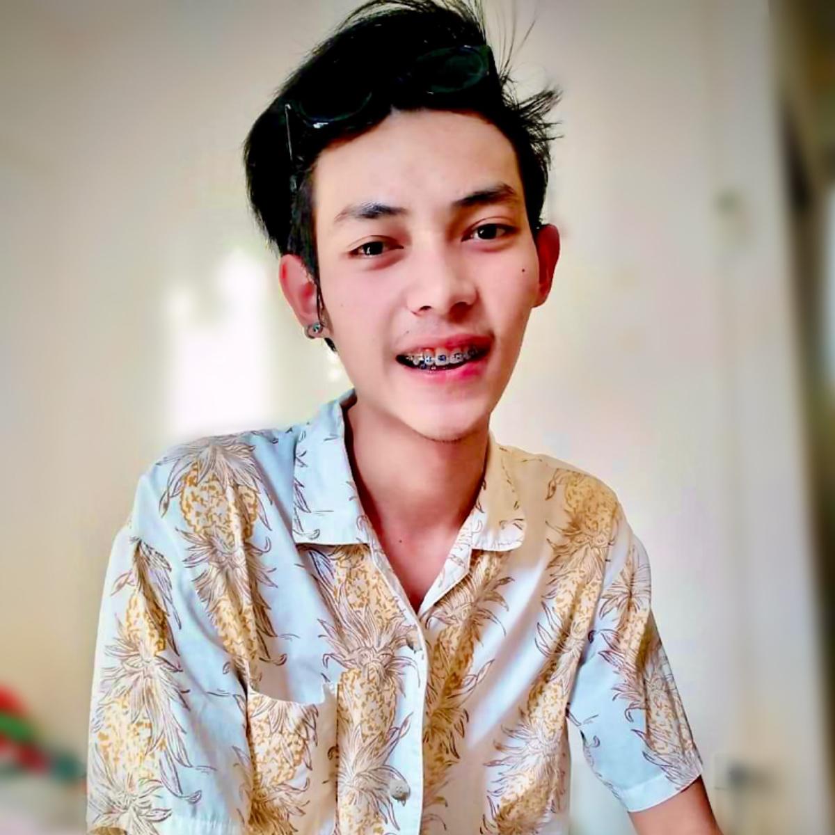 โพสต์ ของ Patara Boonmak|Lemon8