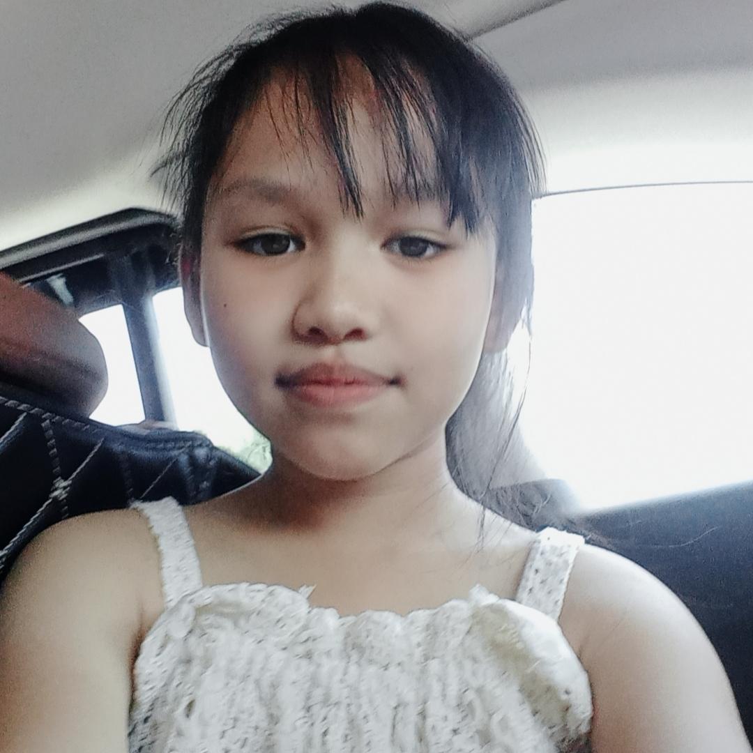 โพสต์ ของ Natnaree Nguanc|Lemon8