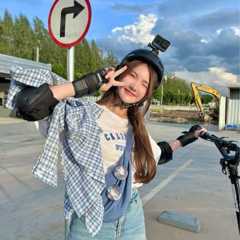 โพสต์ ของ grape|Lemon8