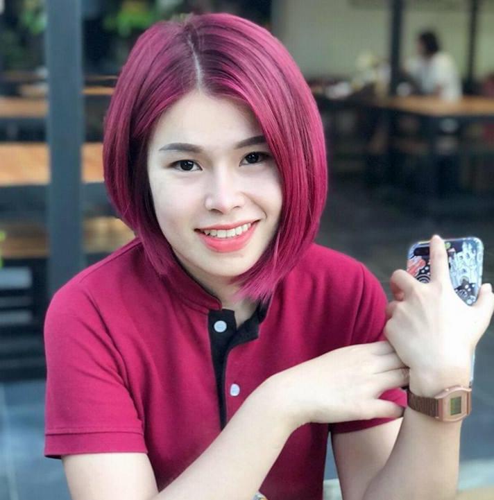 โพสต์ ของ Nui_21|Lemon8