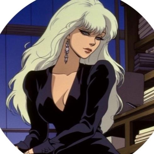 โพสต์ ของ Lilith|Lemon8