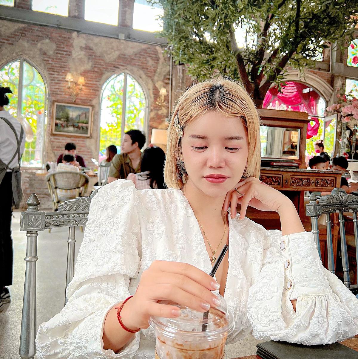 โพสต์ ของ Harry |Lemon8