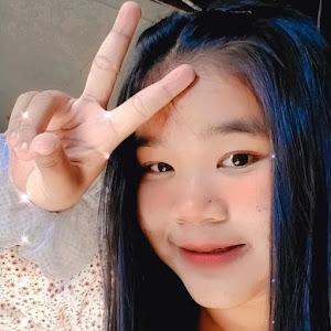 โพสต์ ของ Nu Plam Chanel|Lemon8