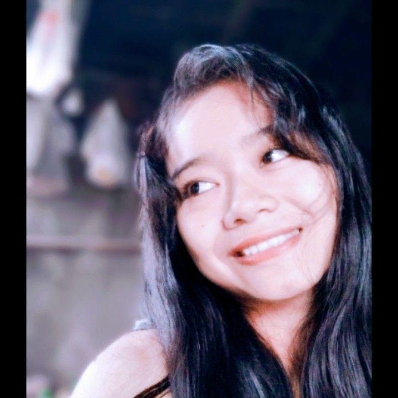 โพสต์ ของ RonNaKorn|Lemon8