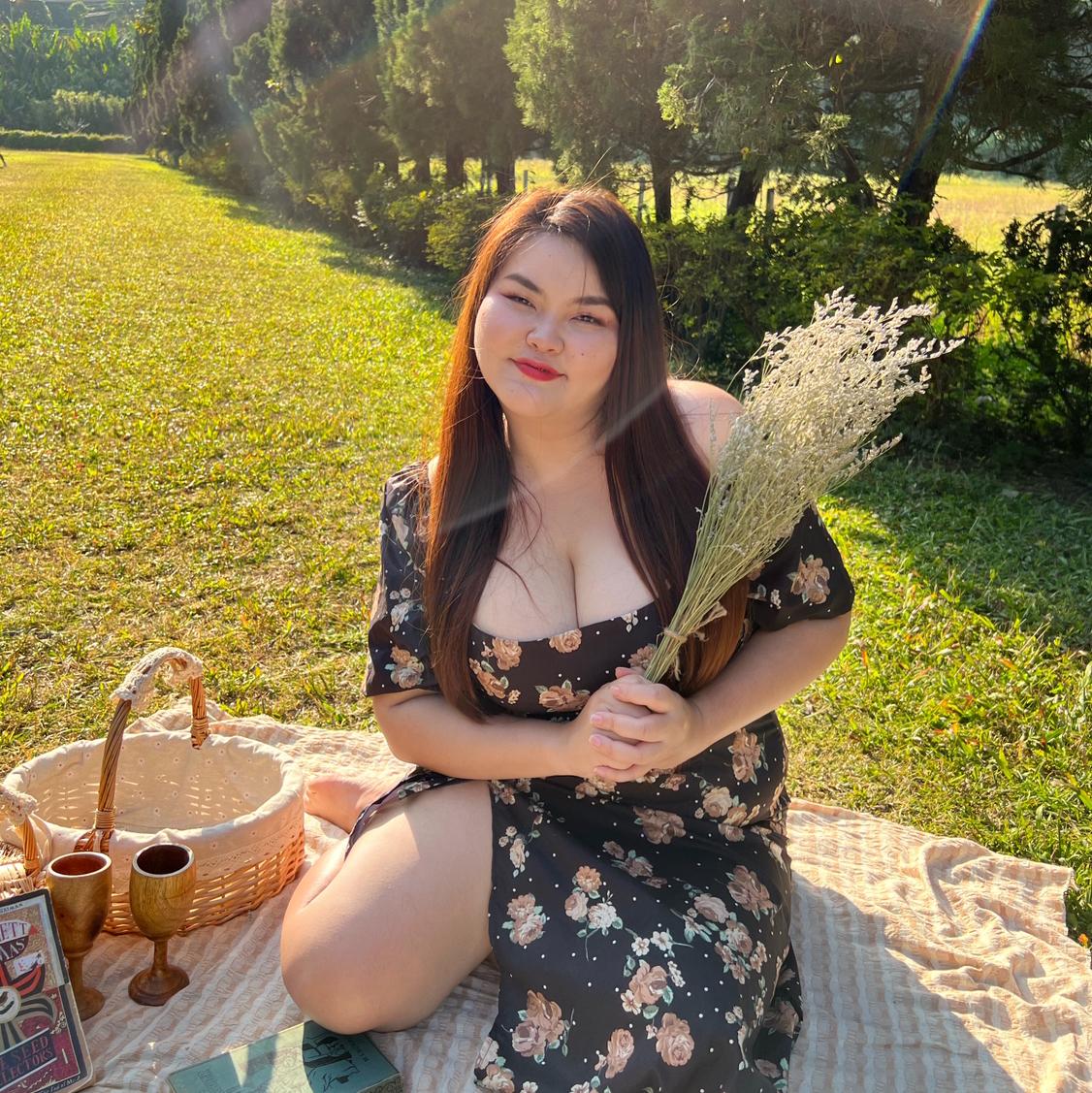 โพสต์ ของ for.first|Lemon8