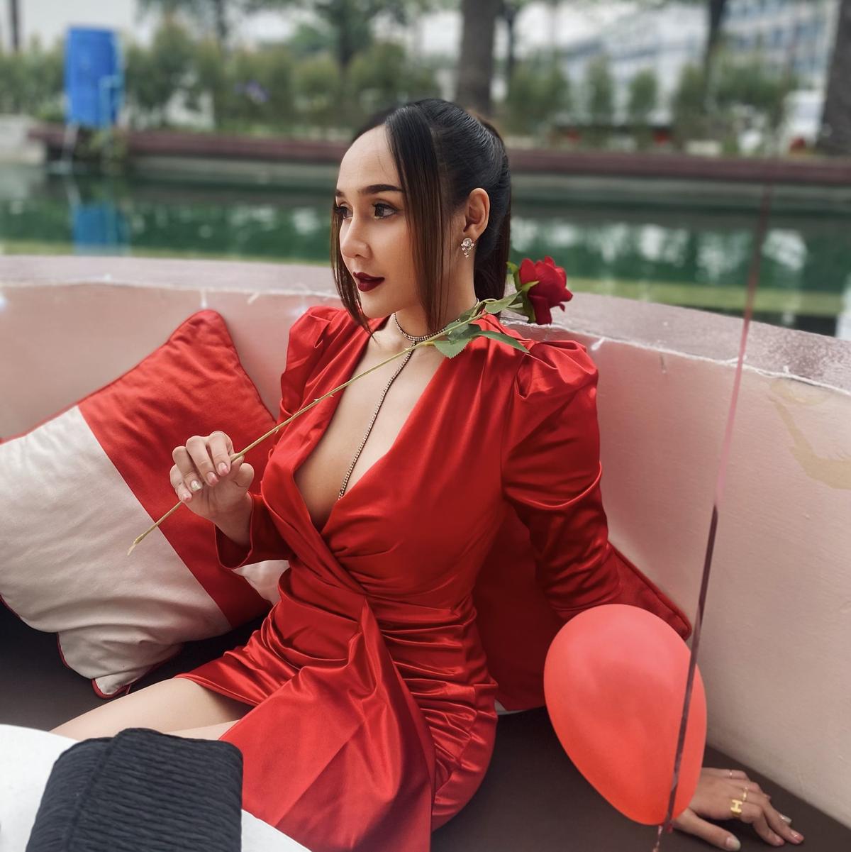 โพสต์ ของ Apple|Lemon8