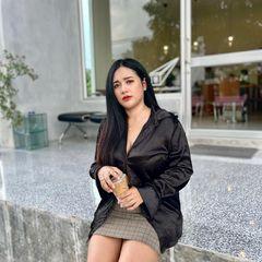 โพสต์ ของ Baifern Kuntida|Lemon8