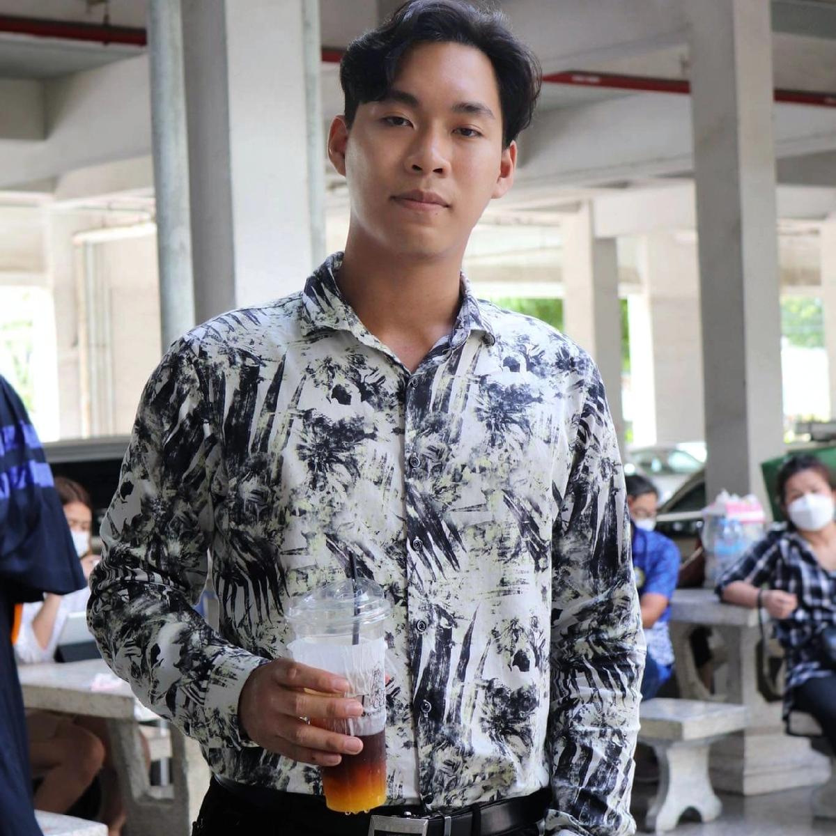 โพสต์ ของ Thanompong Boss|Lemon8