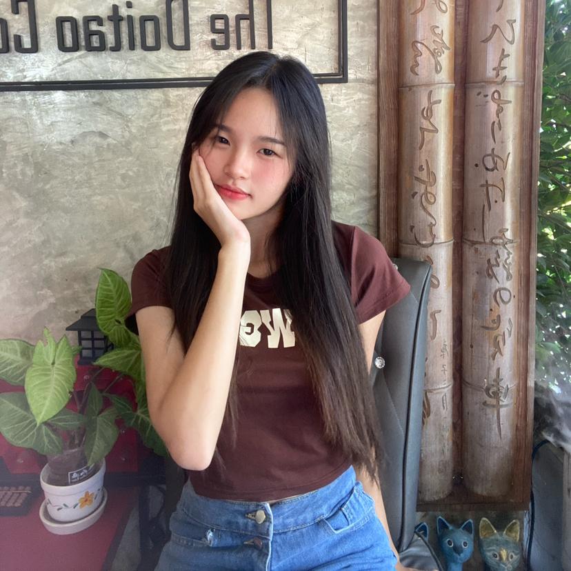 โพสต์ ของ Fahsai Natthaph|Lemon8