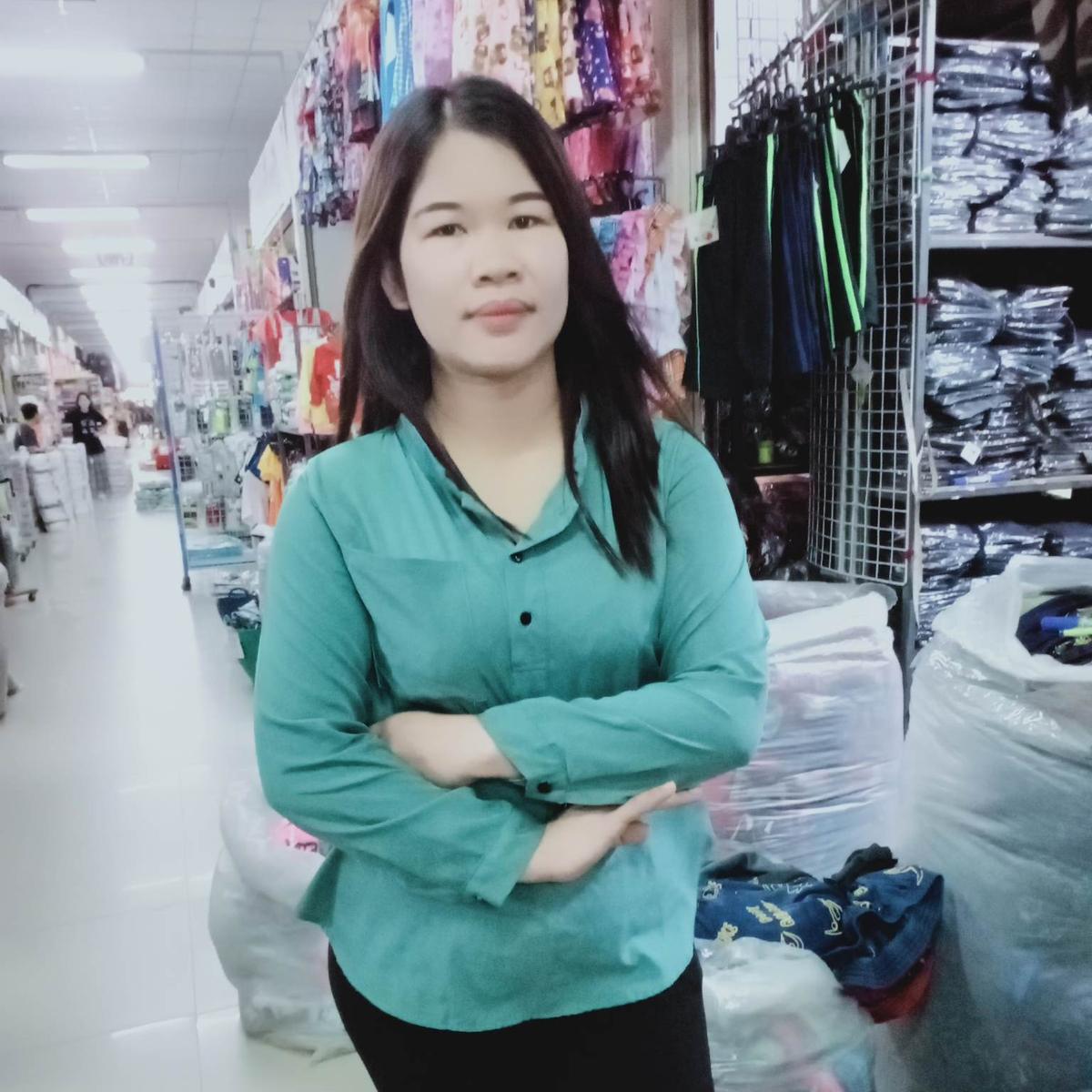 โพสต์ ของ Mintra Saywaw|Lemon8