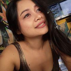 โพสต์ ของ Luedee Tipmanee|Lemon8