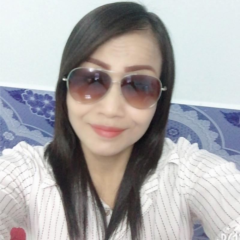 โพสต์ ของ Nana|Lemon8