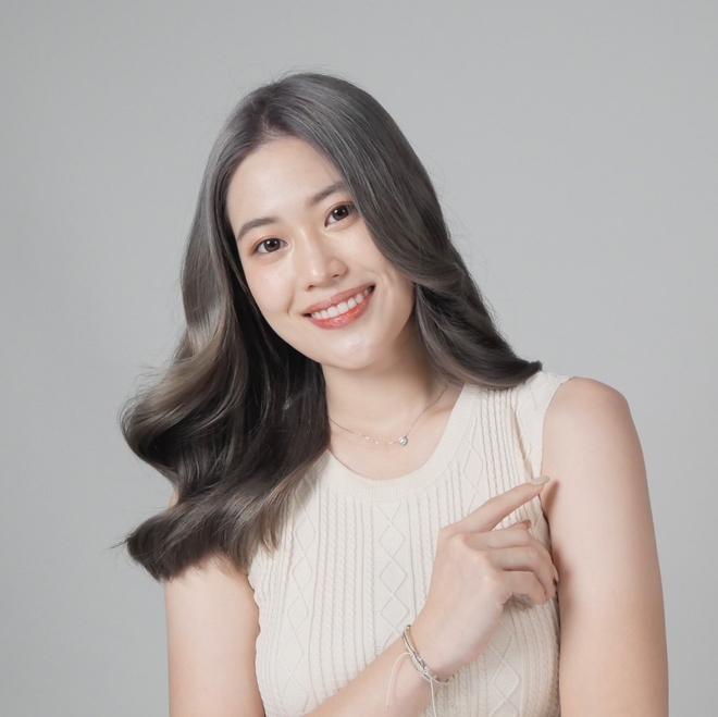 โพสต์ ของ Praew พราวรินท์|Lemon8