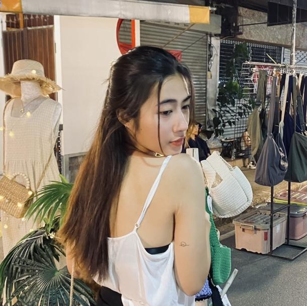 โพสต์ ของ N I ng|Lemon8