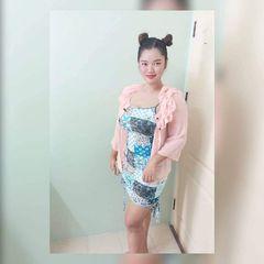 โพสต์ ของ Fha Fha|Lemon8