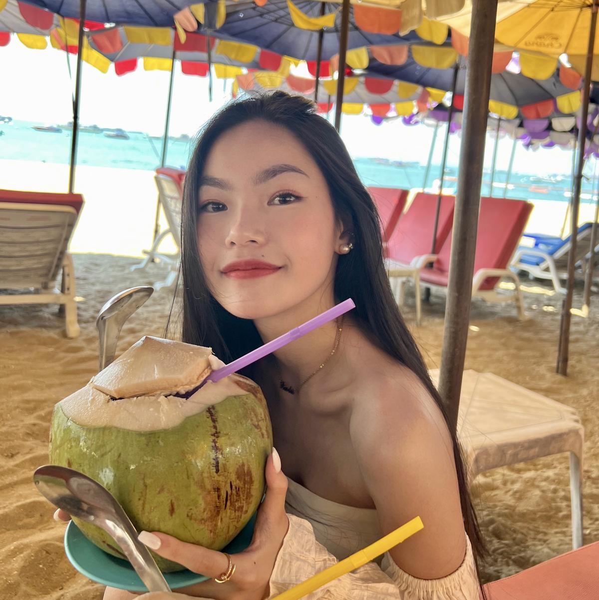 โพสต์ ของ Barbie|Lemon8