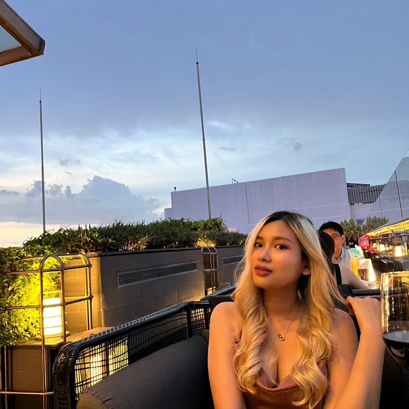 โพสต์ ของ Tong.lee|Lemon8