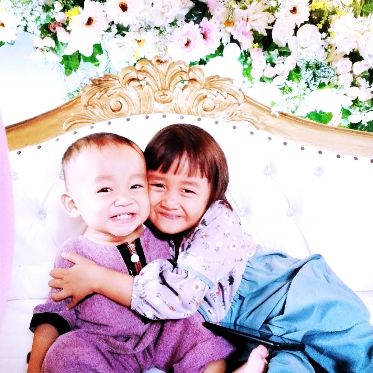 โพสต์ ของ Lathifah Aja|Lemon8