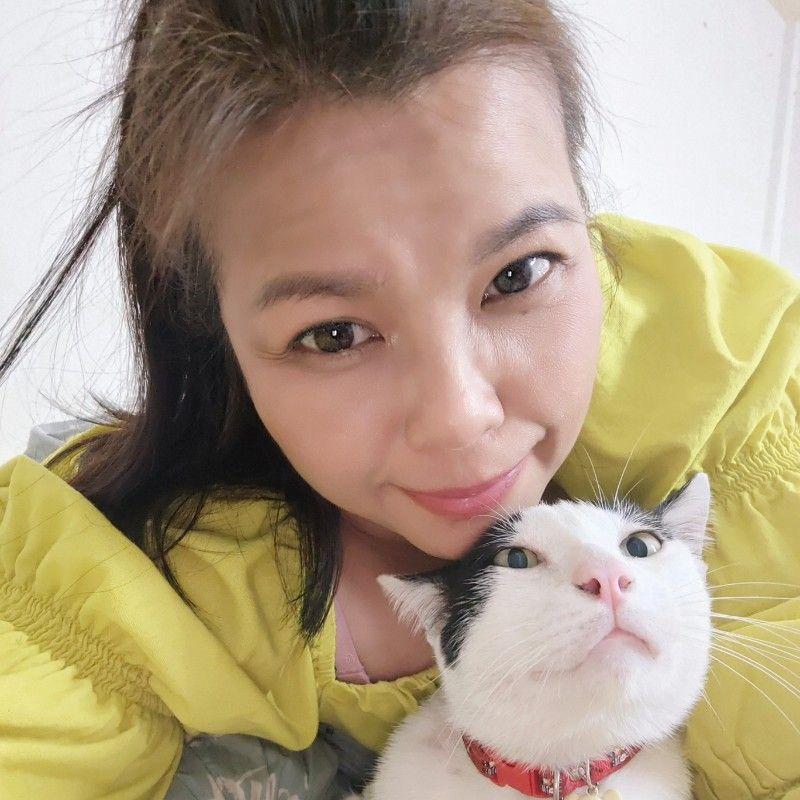 โพสต์ ของ Tom Patthamonnu|Lemon8