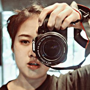 โพสต์ ของ LOCO KI|Lemon8