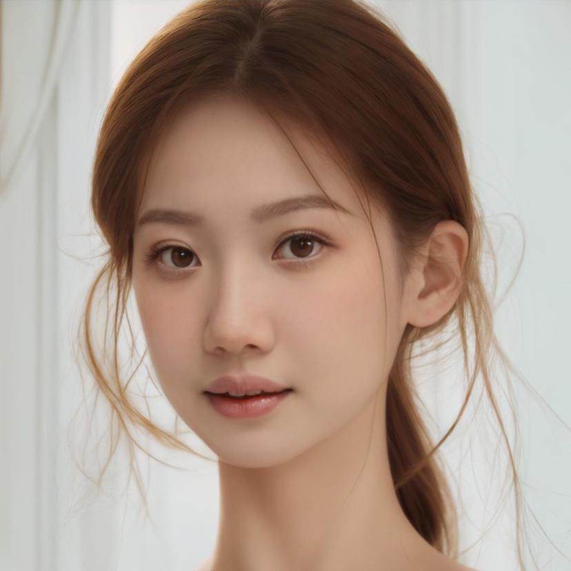 โพสต์ ของ พะโล้ซิ่ง|Lemon8