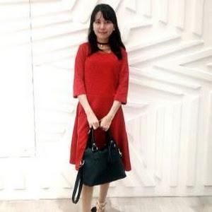 โพสต์ ของ Dina Ms.|Lemon8