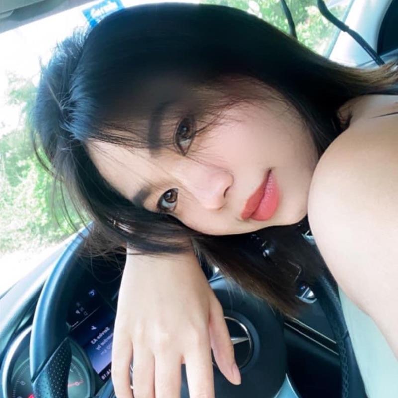 โพสต์ ของ 𝘧𝘢𝘯𝘨|Lemon8