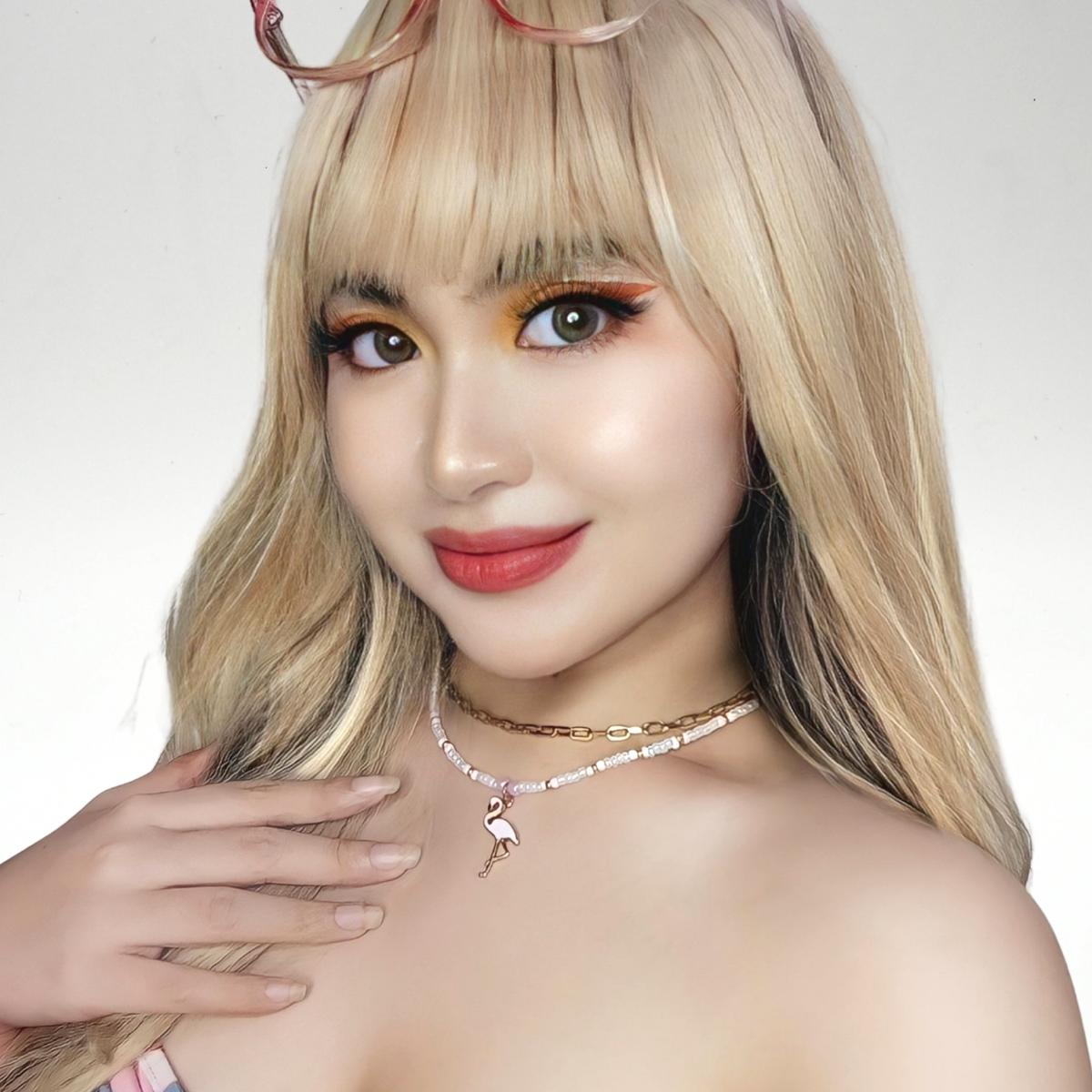 Kayrin's Post|Lemon8