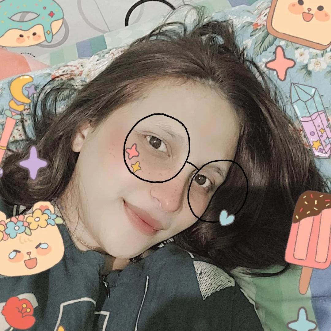 โพสต์ ของ N Afira|Lemon8